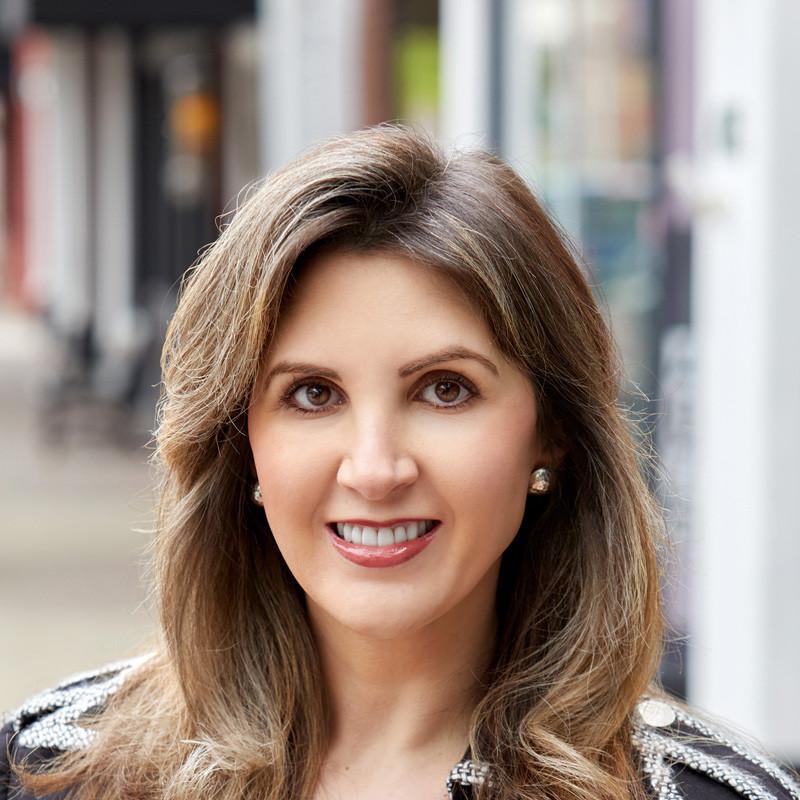 Lisa Taylor - Executive Arrangements