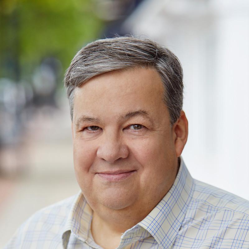 Laura Uhle's Instagram, Twitter & Facebook on IDCrawl