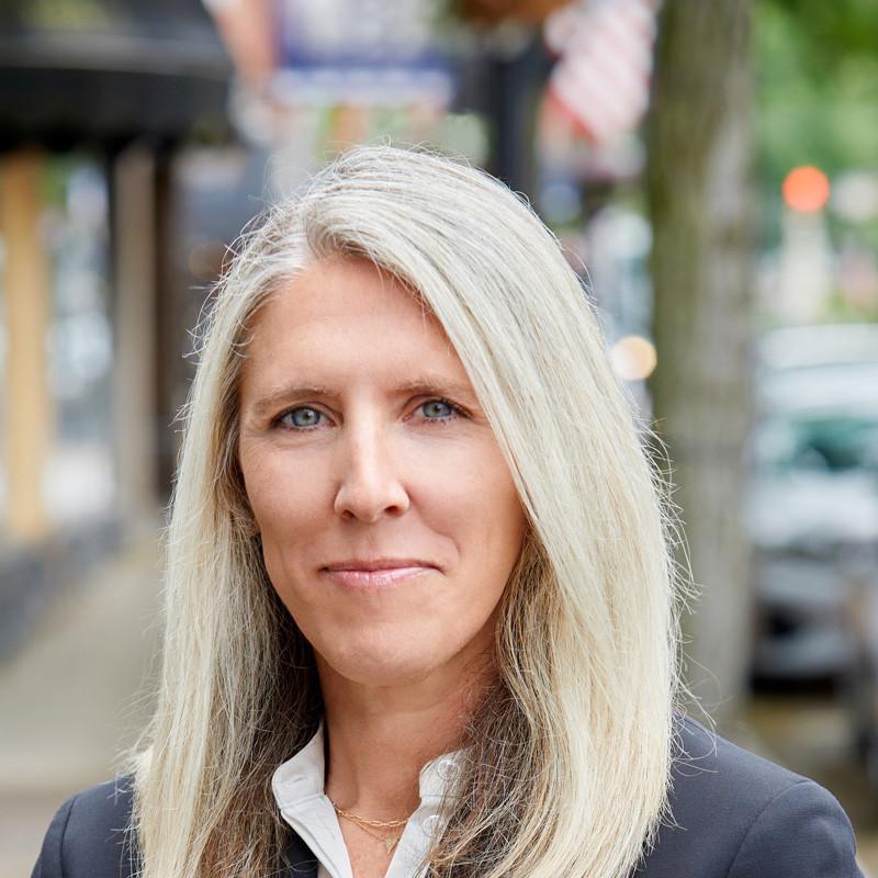 Laura Uhle's Instagram, Twitter & Facebook on IDCrawl