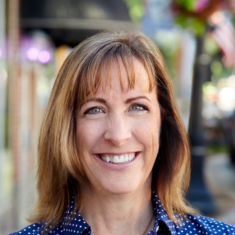 Laura Uhle's Instagram, Twitter & Facebook on IDCrawl