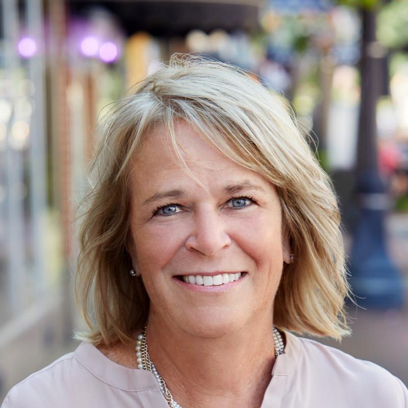 Laura Uhle's Instagram, Twitter & Facebook on IDCrawl