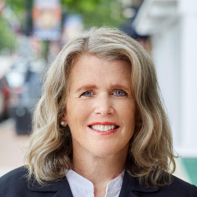 Laura Uhle's Instagram, Twitter & Facebook on IDCrawl